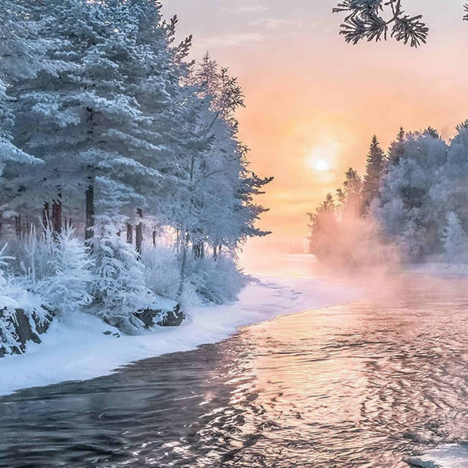 Finland_Lakeland_autumn_Asko_Kuittinen_VisitFinland – Traveldeep